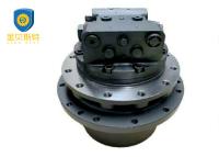 China Komatsu PC60-7 PC70 Mini Excavator Final Drive Assembly - 6 Month Warranty, 100% New Parts for sale