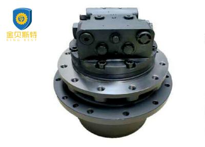China Komatsu PC60-7 PC70 Mini Excavator Final Drive Assembly - 6 Month Warranty, 100% New Parts for sale
