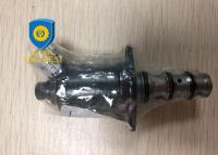 China KING BEST Hitachi 9258047 Anti-Proportional Solenoid Valve for ZX240-3 ZAX200 24V for sale