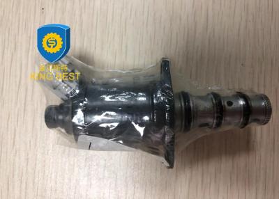 China KING BEST Hitachi 9258047 Anti-Proportional Solenoid Valve for ZX240-3 ZAX200 24V for sale