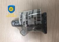 China Hitachi ZX240-3 ZAX200 Proportional Solenoid Valve 4455991 Excavator Parts for sale