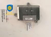 China Hitachi ZAX200-3 Excavator Parts 4631129 Electrical Injection ICF Controller for sale