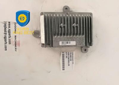 China Hitachi ZAX200-3 Excavator Parts 4631129 Electrical Injection ICF Controller for sale