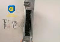 China 9292112 Controller For Hitachi Excavator Accessories ZAX200-3 for sale