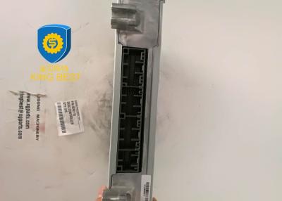 China 9292112 Controller For Hitachi Excavator Accessories ZAX200-3 for sale