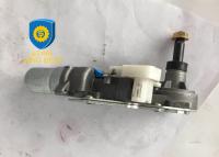 China 4650570 Wiper Motor Assembly for Hitachi ZAX200-240-3 Excavator | 3-6 Month Warranty | In Stock for sale