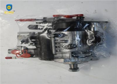 China 9320A533G Excavator Diesel Injection Pump For Komatsu Engine Parts for sale