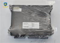 China Hitachi ZAX200-3 Excavator ECU Controller 7870841001 Electrical Control Unit for sale