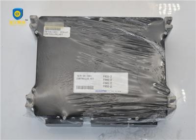 China Hitachi ZAX200-3 Excavator ECU Controller 7870841001 Electrical Control Unit for sale