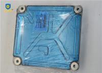 China 60100000P11 Excavator Controller for EC210B EC200 with Program ECU In Stock for sale