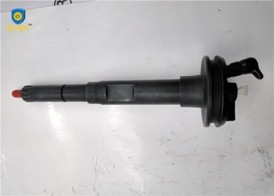 China 417130 Fuel Injector Pump Rebuild Kit for Komatsu Hitachi Excavator DH55 100% New for sale