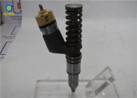 China Fuel Injector 2113025 5405 2972508 R220-5 for Excavator Engine Parts K1044591 for sale