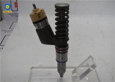 China Fuel Injector 2113025 5405 2972508 R220-5 for Excavator Engine Parts K1044591 for sale