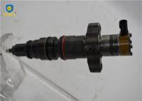China Excavator Injector Rebuild Kit 2352888 6b00414990 for PC220 Engine Repair 15pgas for sale