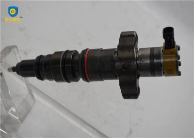 China Excavator Injector Rebuild Kit 2352888 6b00414990 for PC220 Engine Repair 15pgas for sale
