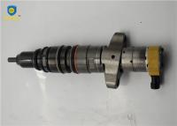 China Fuel Injector 3879431 3813376731655533 Replacement for Zax200 Excavator Engine Parts for sale