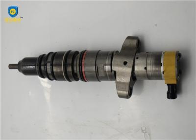 China Fuel Injector 3879431 3813376731655533 Replacement for Zax200 Excavator Engine Parts for sale