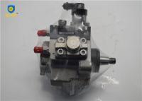 China 0445020083 KOBELCO SK135 Excavator Diesel Injector Pump 32G6100301 6 Month Warranty for sale