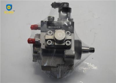 China 0445020083 KOBELCO SK135 Excavator Diesel Injector Pump 32G6100301 6 Month Warranty for sale