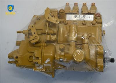China Excavator Fuel Injection Pump 1016099173 966S32505S for E320C Engine Parts for sale