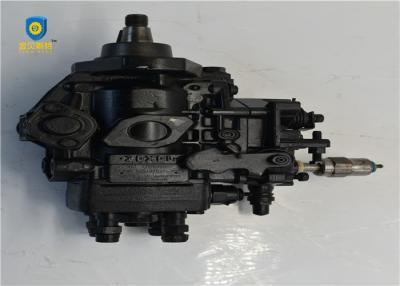 China Diesel Fuel Injection Pump 1046417073 481U995656 12V for Excavator Engine Parts for sale