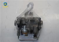 China HP3 Common Rail Injector Pump 2940000681 1111010a7200000 05p30014 100% New for sale