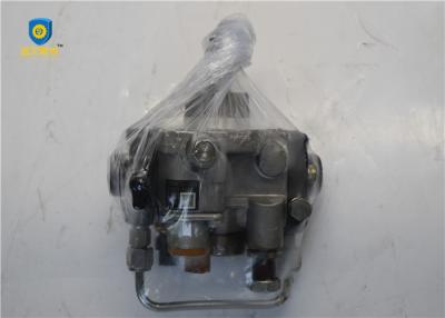 China HP3 Common Rail Injector Pump 2940000681 1111010a7200000 05p30014 100% New for sale