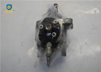 China 4HK1 Fuel Injection Pump 8973060449 2940000039 Excavator Engine Diesel Parts for sale