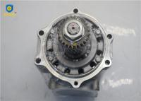 China 13610E0052 Diesel Fuel Pump Engine Assembly for Kobelco SK350-8 Excavator for sale