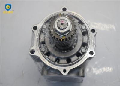 China 13610E0052 Diesel Fuel Pump Engine Assembly for Kobelco SK350-8 Excavator for sale