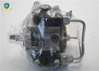 China J08e Diesel Pump Assembly 22100e0025 2940500138 Fuel Transfer Pump for Kobelco Excavator Parts for sale