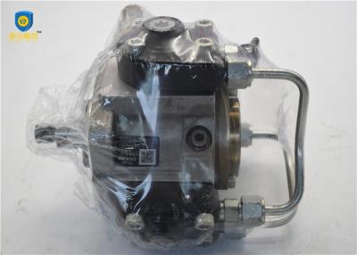 China J08e Diesel Pump Assembly 22100e0025 2940500138 Fuel Transfer Pump for Kobelco Excavator Parts for sale