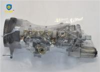 China 70B 307C 09300061223 Diesel Fuel Pump Injector Assembly Replacement for Excavator for sale