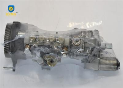 China 70B 307C 09300061223 Diesel Fuel Pump Injector Assembly Replacement for Excavator for sale