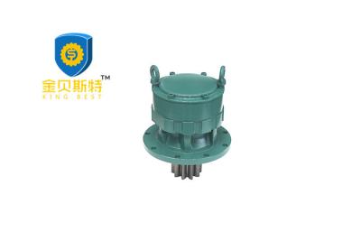 China Excavator Swing Gearbox Reducer YR32W00002F1 for SK60-5 Replacement Parts for sale