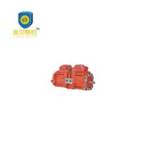China K3V112DT Kawasaki Excavator Main Pump 112cc for SH280 EC210 R210-5 DH200-5 for sale