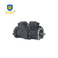 China K3V112DTP Excavator Hydraulic Main Pump for DX225 R225-9 R265-9 R275-9 JCB220 for sale