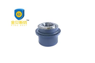 China EC140 SA8230-33470 Excavator Final Drive Gearbox for Volvo EC140 100% New for sale