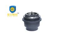 China Volvo EC290 Excavator Final Drive Reduction Assembly 14528280 New Replacement for sale