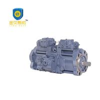 China K3V112DTP+PTO Excavator Main Pump for SH200A3 DX260LC DH215-9 DH225-9 112cc for sale