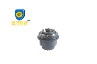 China 14516448 Travel Motor Reducer Gearbox for Volvo EC360 Excavator 100% New for sale