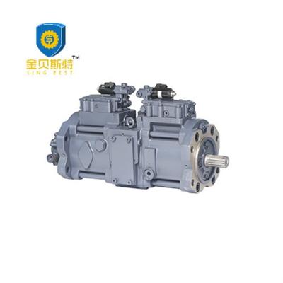 China K3V112DTP-OE11-14T Excavator Hydraulic Pump for SY205-9 SY215-9 28cc New for sale