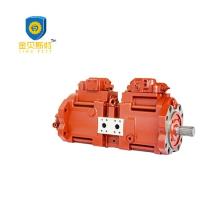China K3V180DT Kawasaki Main Hydraulic Pump for EC360 R335-7 R320-7 Excavator 180cc for sale