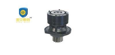 China YN32W00019F1 Swing Gearbox Assembly Reduction for SK200-8 Excavator Spare Parts for sale