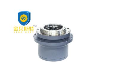 China Daewoo DH80 Travel Motor Final Drive Reduction Gearbox Excavator Replacement Part New for sale