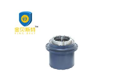 China Daewoo DH225-9 Final Drive Reduction Assembly - 3 Month Warranty Travel Motor Gearbox for Excavators for sale
