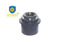 China SH200A3 SH300 Crawler Excavator Travel Gearbox Assembly 20 Ton Class Iron Reduction for sale