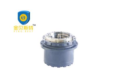 China SH265 SH300 Travel Gearbox Rebuild Kit Iron High Quality Machinery Spare Parts for sale