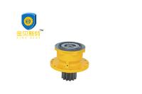 China 148-4738 Swing Motor Reduction For Excavator E307 Hydraulic Spare Parts for sale