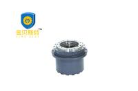 China Excavator E312 Replacement Parts Travel Motor Gearbox 219-3643 for sale